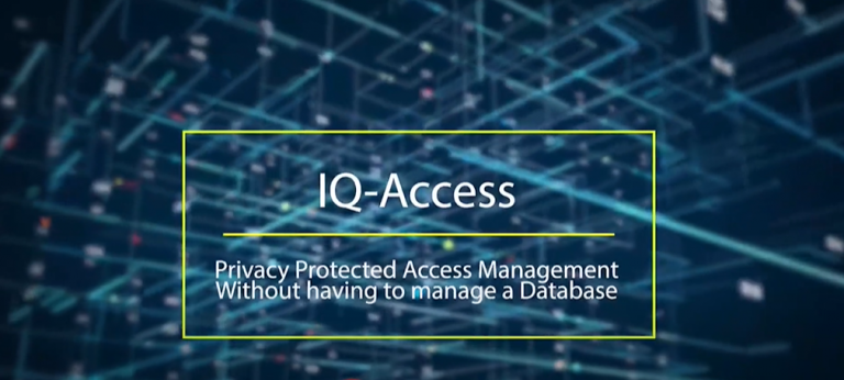 iOmniscient - a World Leader in AI based Video Analytics