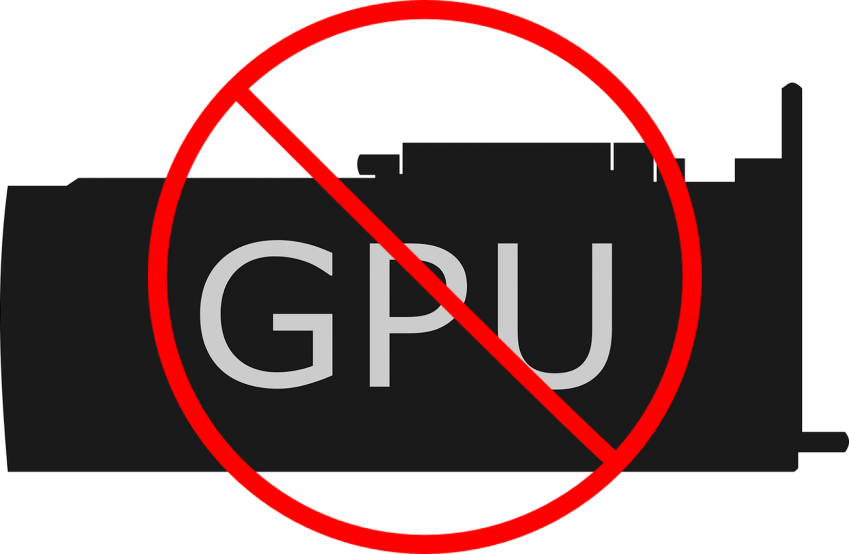 iOmniscient - a World Leader in AI based Video Analytics