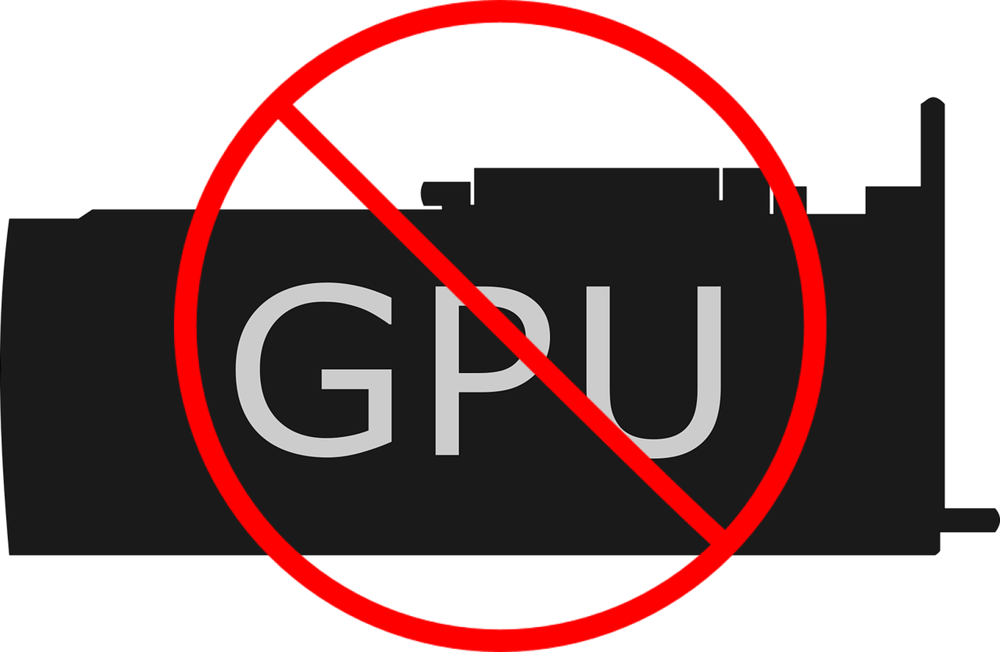 iOmniscient - a World Leader in AI based Video Analytics